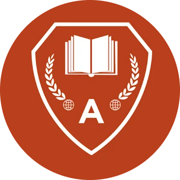 Classpro - Coaching Classes Management Software